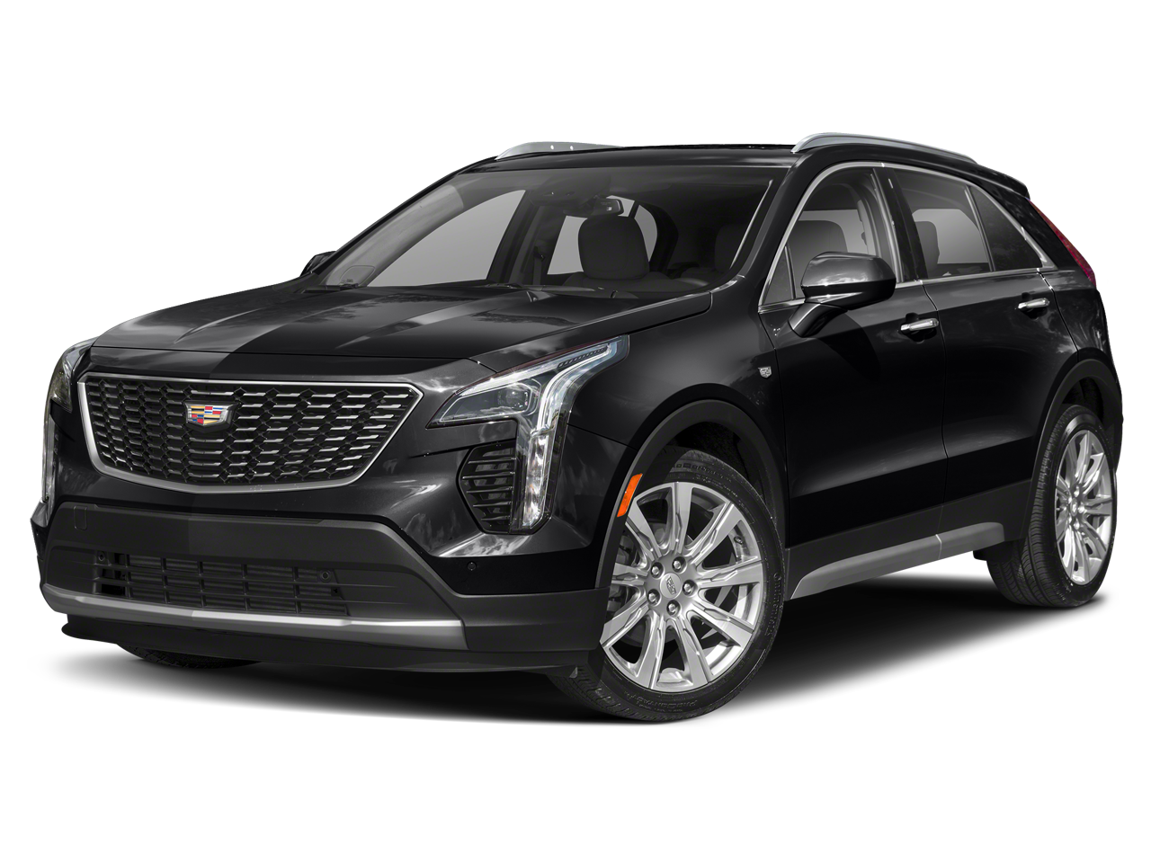Kerbeck Certified Cadillac Inventory | Kerbeck Cadillacs Palmyra