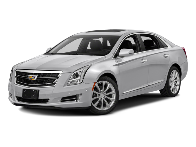 Kerbeck Certified Cadillac Inventory | Kerbeck Cadillacs Palmyra
